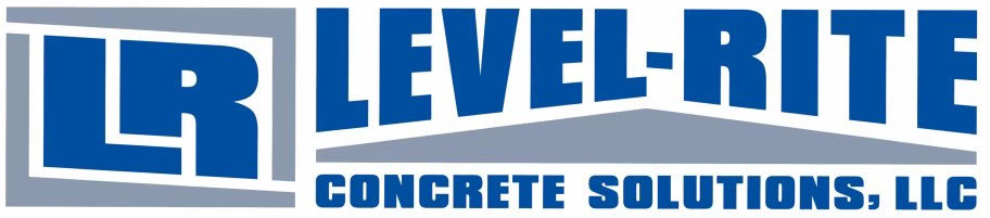 Level-Rite Concrete – Your Central PA Concrete Lifting & Leveling Experts